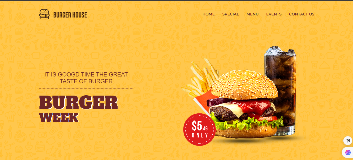 Ajay Dangoriya Tharu | Full Stack Developer